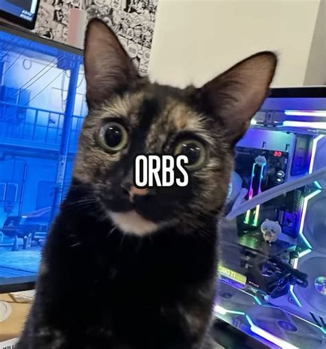 310 Jaiden Animations Ideas In 2025 Jaiden Animations Animation Youtubers