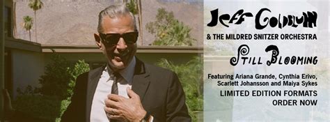 Nerd With Balls Happy Valentines Day Everybody From The Bottom Of Our Hearts We Hope You