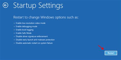 Fix NVIDIA Container Stopped Working Issue In Windows