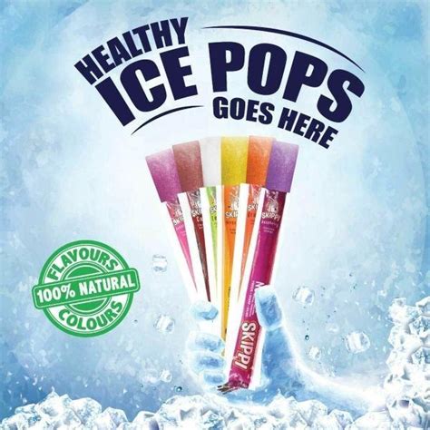 Vanilla Ice Popsicle Packet At ₹ 10 Piece In Vijayawada Id 2850946565062