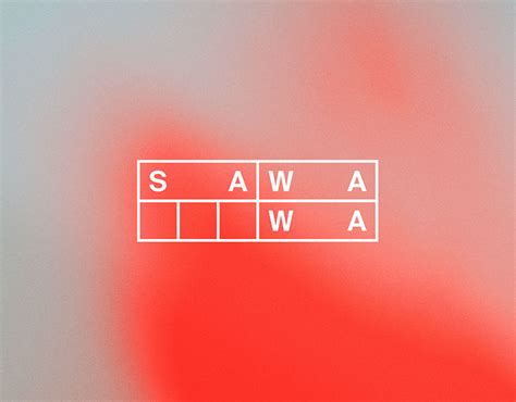 Design Guidelines Behance