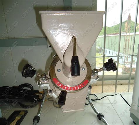 Flour Test Euqipmentflour Test Equipment Supplierflour Testing