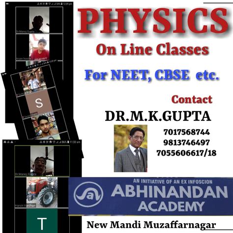 Dr Manoj Gupta Posted On Linkedin