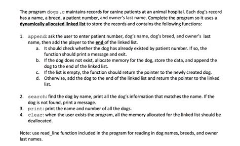 For Mac Gcc Terminal Please Show The Output With The