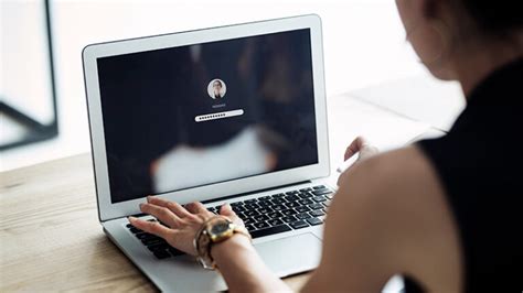 unlocking the power of conversational ai a deep dive into chatgpt