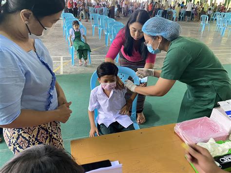 အလုံမြို့နယ်တွင် ကျောင်းသား၊ ကျောင်းသူများအား ကိုဗစ် ၁၉ ရောဂါကာကွယ်ဆေးထိုးနှံ ပေး Information