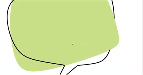 Solved Hide Part Of An Object Behind Another While Is I Adobe