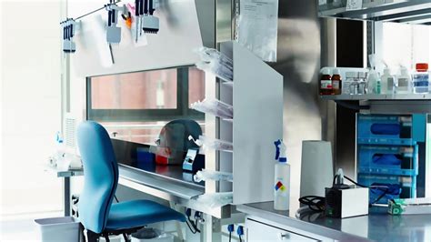 Physics 6 Sci Fi Gangbang Antique Porn Wank Machine Eporner