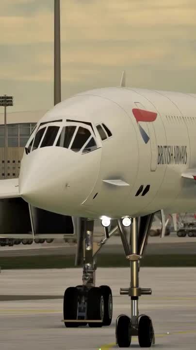 Coding Dsa On Linkedin The Process Of Learning To Program Is An