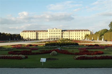 여행에 있는 핀