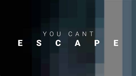 3 Film Title Animations Fast Easy After Effects Tutorial