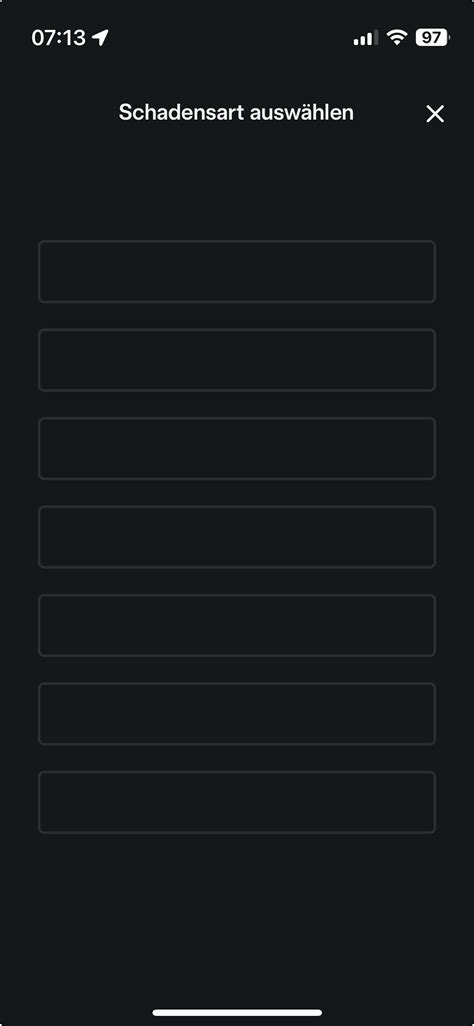 Diskussion Zu Tesla Mobile App Ios Android Teil 2 Seite 42 Apps Und Data Logger Tff
