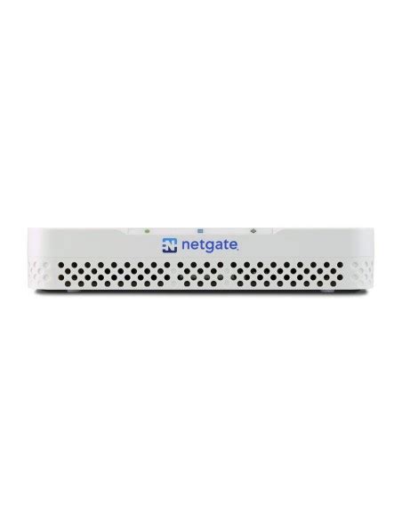 Firewallkopen Be Pfsense® Firewall Netgate 6100 Max