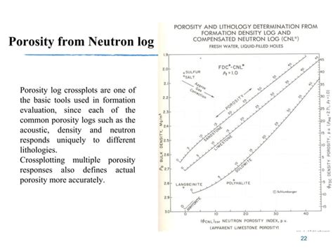 Neutron Density And Sonic Logs Pdf