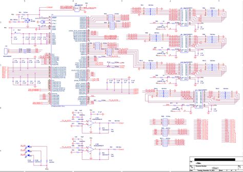 Custom Arduino Board Flashing Programming Arduino Forum