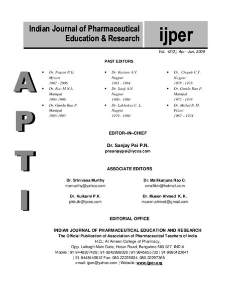 Pdf Formulation And Invitro Evaluation Of Gastric Oral Floating Tablet Of Glipizide