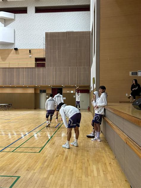 2023 12 16 Холбооны Цом 2023 сагсан бөмбөгийн аварга шалгаруулах тэмцээн амжилттай болж