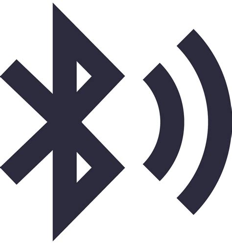 Connect To Bluetooth Personal Area Network Btpan In Windows 11 Windows 11 Forum