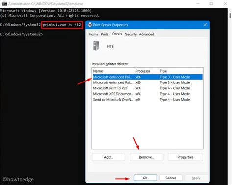 fix error 0x00000002 windows can t connect to the printer