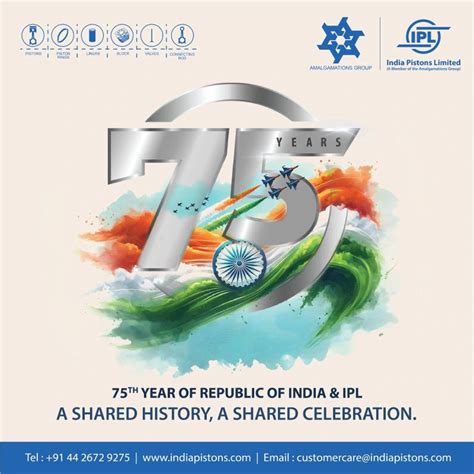 Gx3jkvnc Neeraj Goel