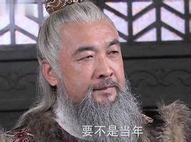 王不超图册 360百科