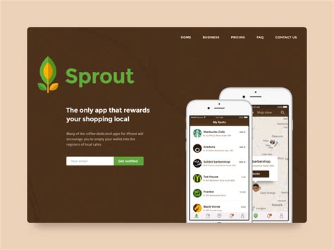 sliding animation designs themes templates and downloadable graphic elements on dribbble