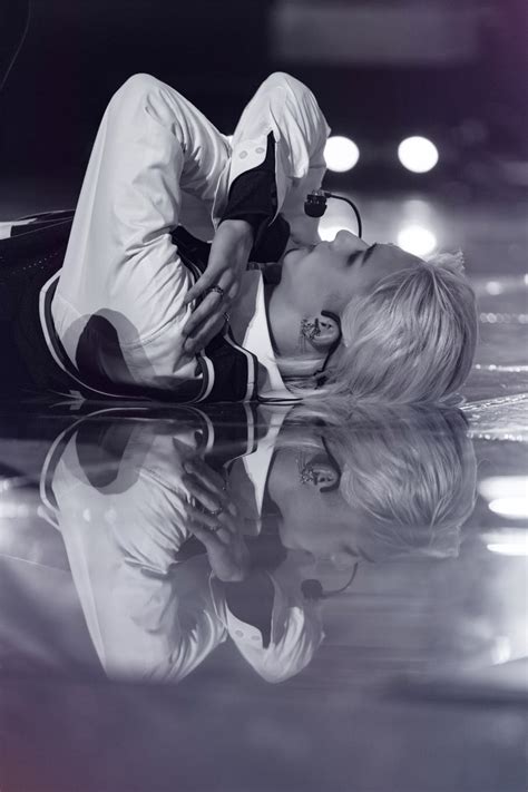 Hyun Jin Hwang Image