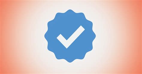 Elon Musk Idea To Charge Monthly Fee For Twitter Verification Draws Critics