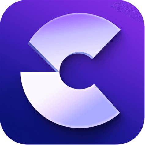 Screenflow Software Reviews Demo And Pricing 2025