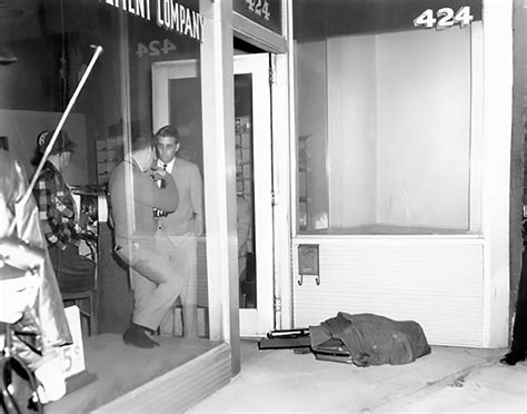 James Earl Ray Biography