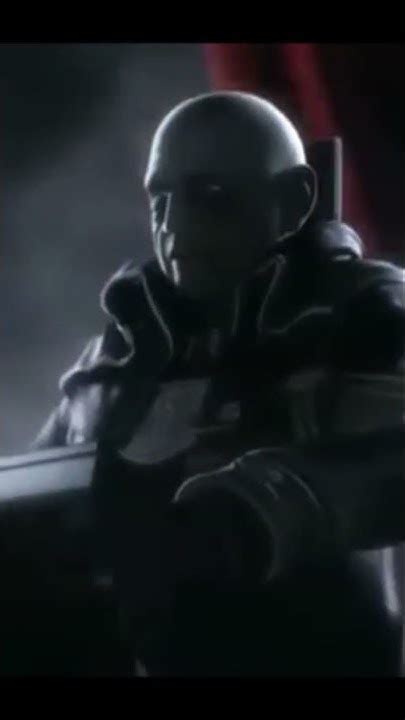Most Iconic Moments In Video Game History Killzone Intro Speech
