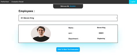 GitHub Abdulla Nsour Evaluation Project Team Work