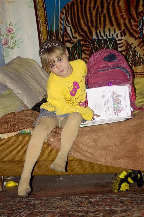 Photos Of Model In Image Id 56987874 By Andrey Aleksandrov Maleorum