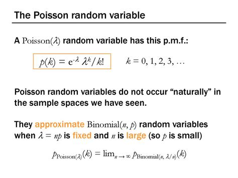 3 independence and random variables ppt download