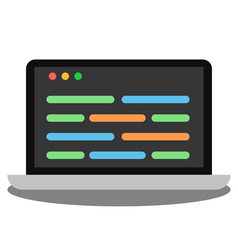 React Native Useful Reset And Renewal Commands For Project Learning By Doing