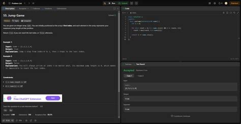Day 158 Of 365daysofcode Challenge Yash Raj Singh Posted On The
