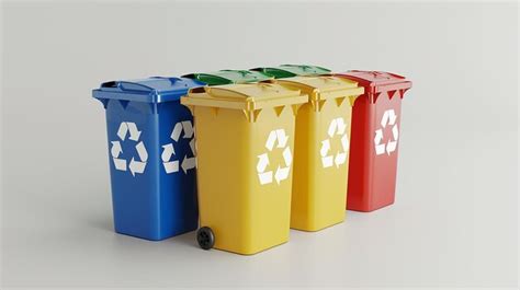 10 000 Garbage Classification Pictures