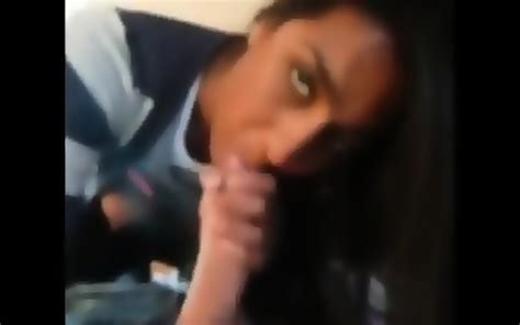 Native American Great Britain College Lady Hurts My Penis In Scholar