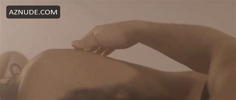 Crave Dear Criminals Nude Scenes Aznude