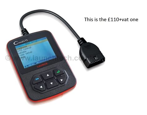 Forums The Garage WARNING STOP MESSAGE C Owners