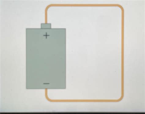 Solved Which Direction Clockwise Or Counterclockwise Does An Chegg