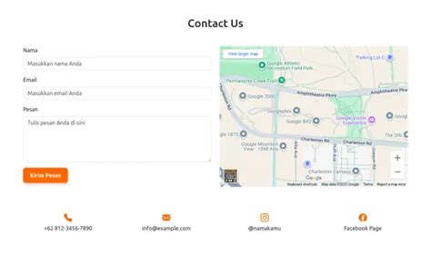Simple Toast Messages Example Bootstrap 5 Example Simple Toast Messages Example Bootstrap 5 Example