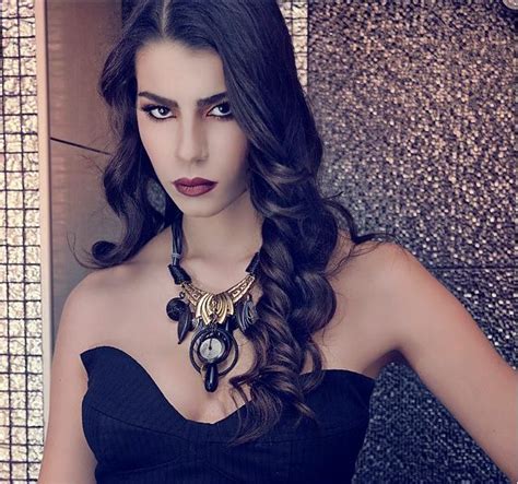 Поранешната Мис на Македонија стана мајка по вторпат ФОТО Globus 2