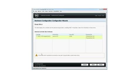 Raid Configuration Lifecycle Controller At Wayne Morgan Blog
