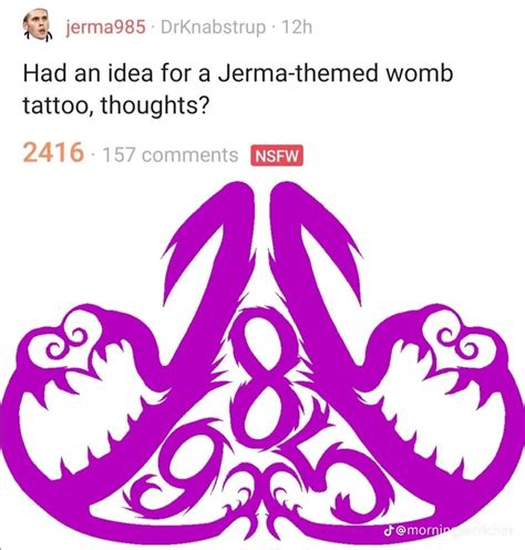 13 Jerma Ideas To Save Today He Makes Me Happy I Love My Wife Haha