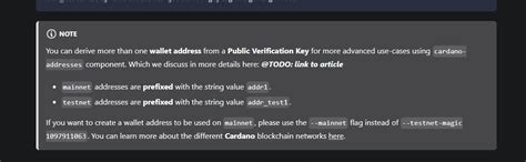 Listening For Payments Cli Doesnt Explain How To Distinguish Customers