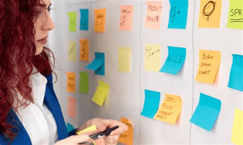 free course project approaches lifecycles and agile implementation