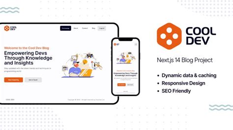 Paras Arora On Linkedin Nextjs Vercel Webdevelopment Techshowcase