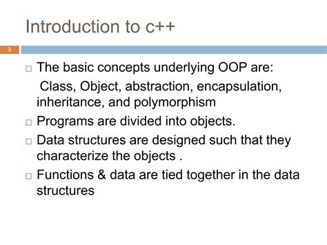 Color Detection Using Open Cv Pptx