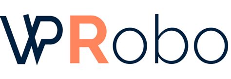 how to enable api in wordpress wprobo